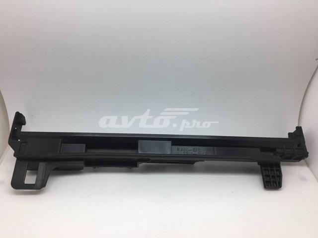 A2045010320 Mercedes кронштейн