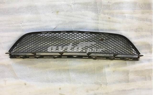 A2188850024 Mercedes накладка бампера переднего