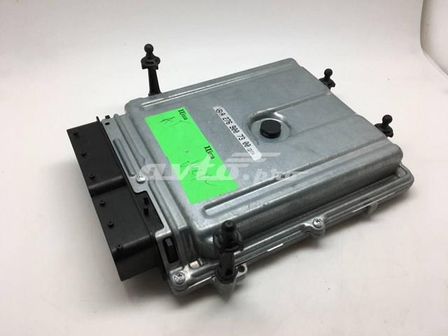 A2769007300 Mercedes bартiсть з доставкою окрiм габариту