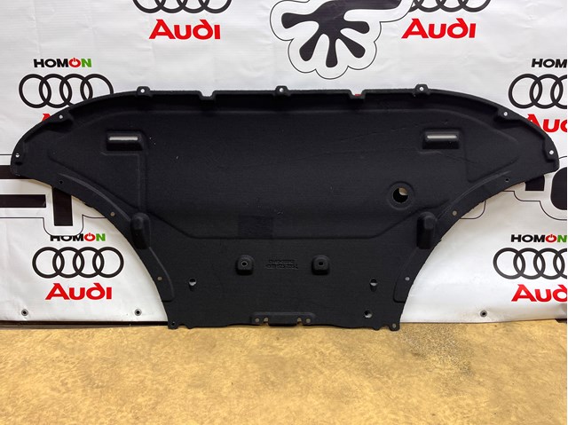 4M0825235AL VAG защита двигателя, поддона (моторного отсека)