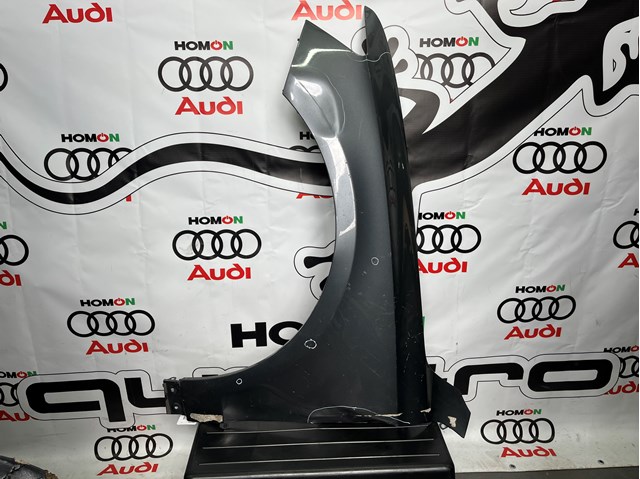 8R0821105A VAG крыло переднее левое