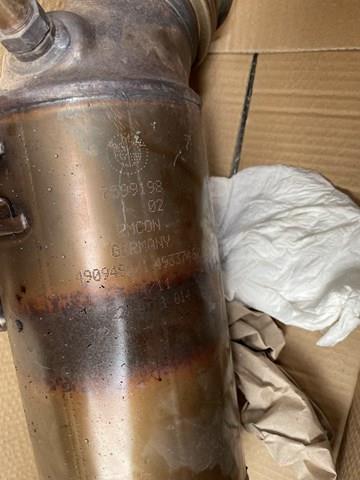 18407645241 BMW bартiсть з урахуванням доставки,окрiм габариту