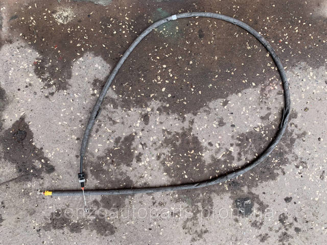 A9067303135 Mercedes | купить на Avto.pro