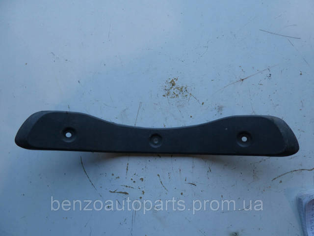 9068850122 Mercedes сравнить цены на Автопро