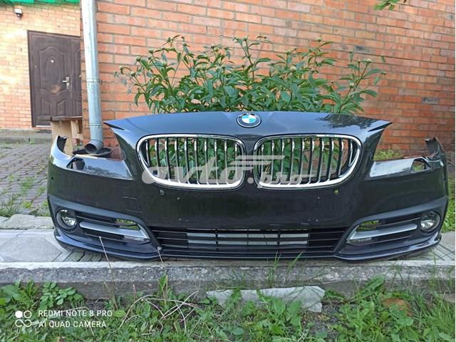 51117331706 BMW бампер передний