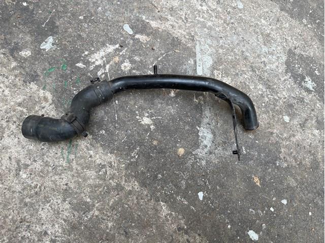 03L122157R VAG трубка ож сшлангом ож