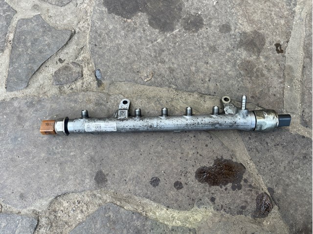 03L130764C VAG сравнить цены на Автопро