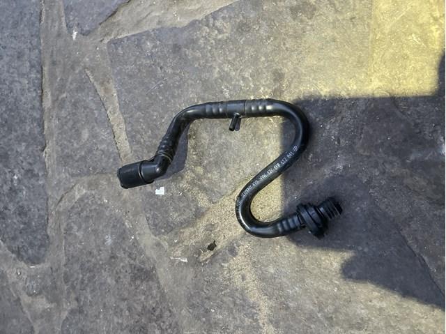 1K0612041GP VAG трубка вакуумного усилителя тормозов