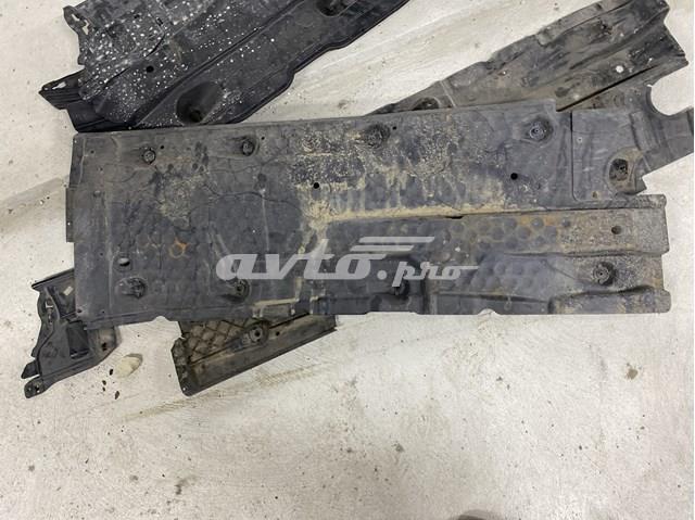 1Q0825212 VAG сравнить цены на Автопро