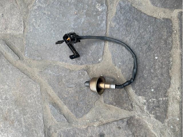 3921003040 Hyundai/Kia лямбда-зонд