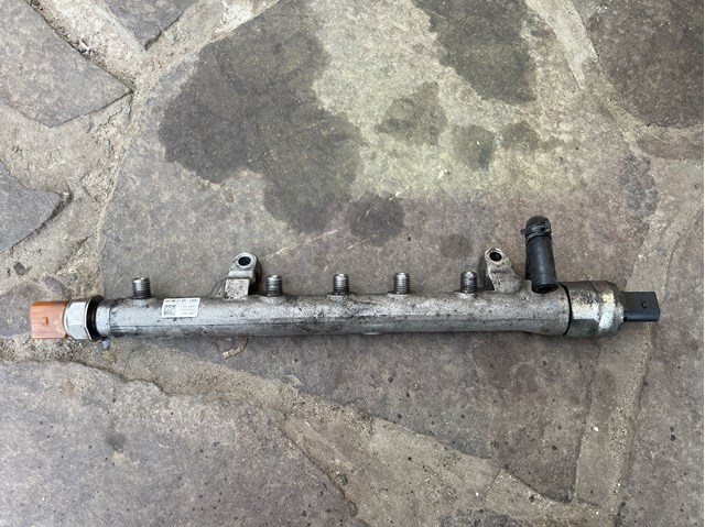 5WS40730 VAG сравнить цены на Автопро