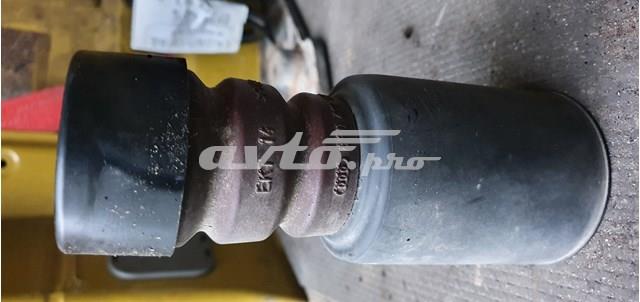8R0412131D VAG буфер (отбойник амортизатора переднего)