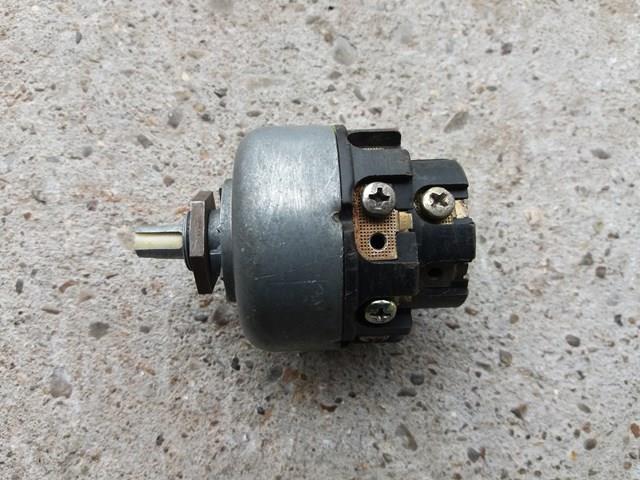 A0005453704 Mercedes автозапчастина