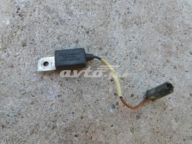 0310000062 Beru - купить на Автопро