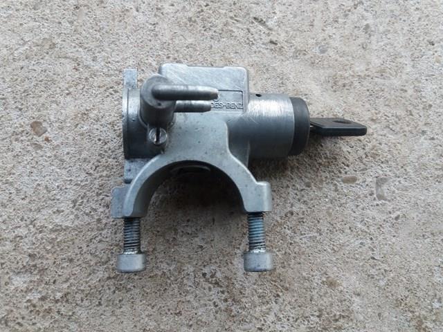 6675450013 Mercedes контактная группа замка зажигания