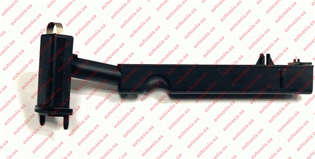 24243351 General Motors клапан акпп т300 (вир-во gm)