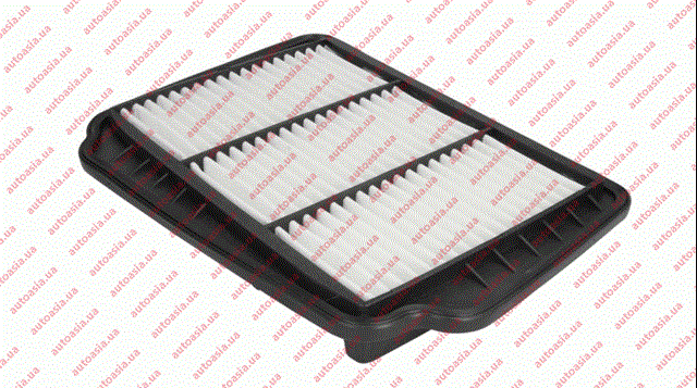 42390442 General Motors фильтр воздушный