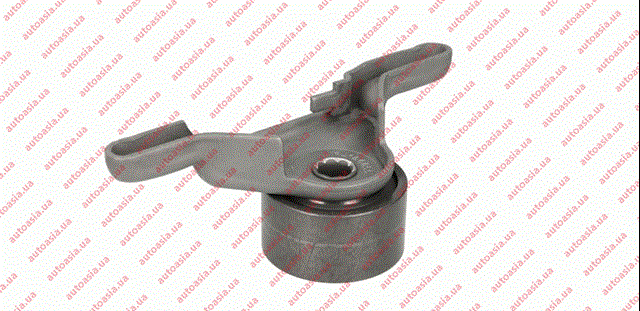 4801007050 Chery ролик натяжителя ремня грм