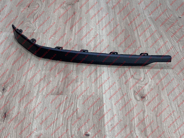 602000503AA Chery сравнить цены на Автопро