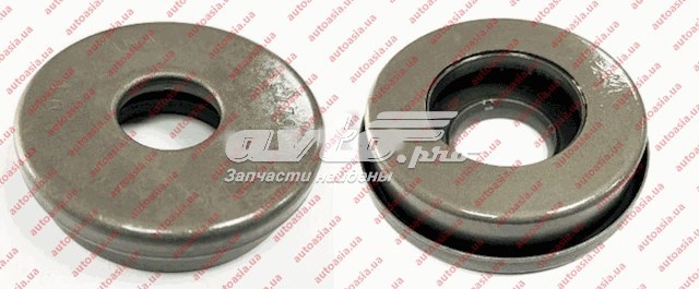 94535236 General Motors подшипник опорный амортизатора переднего