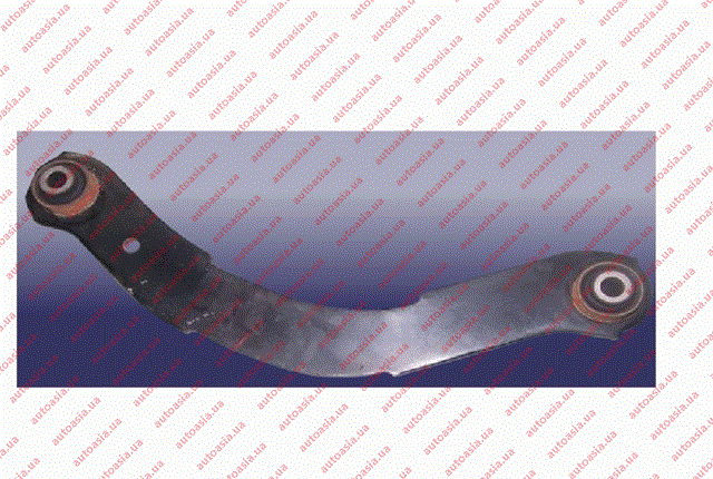 A21-2919110 Chery рычаг задней подвески поперечный
