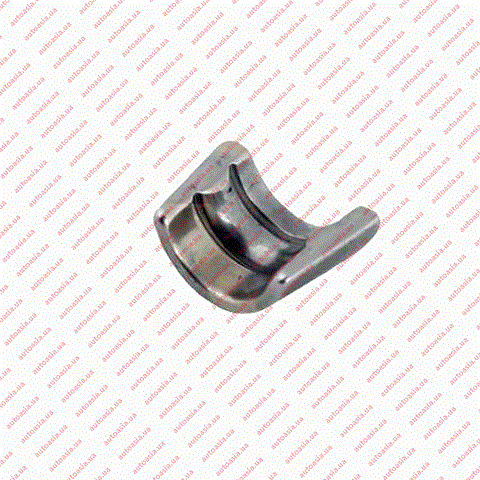 E010001001 Geely сухарь клапана