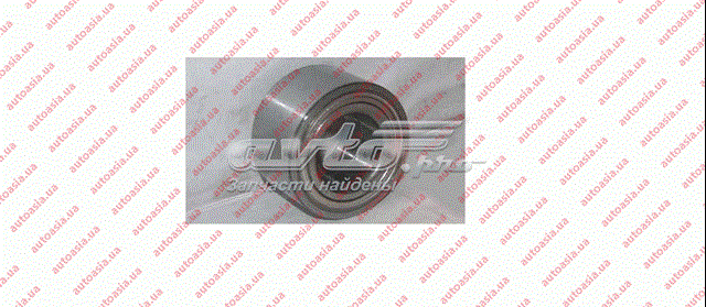 T113001030 Chery подшипник ступицы передней