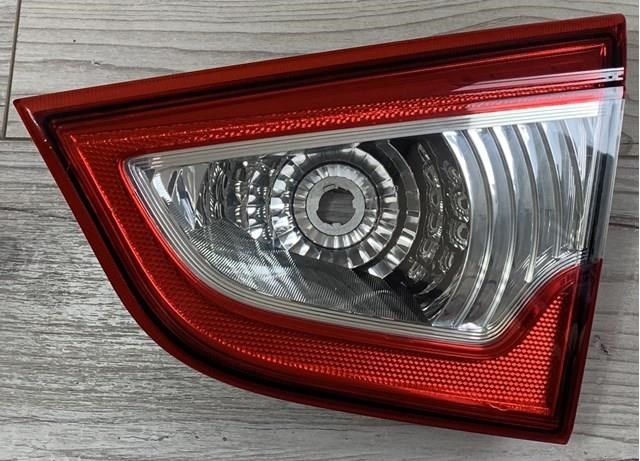 3625461M00000 Suzuki автозапчастина