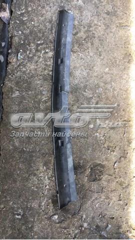 5271960010 Toyota молдинг решетки бампера переднего верхний