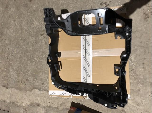 95B805594E Porsche автозапчастина