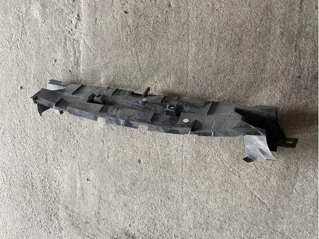 1668336070 Toyota сравнить цены на Автопро