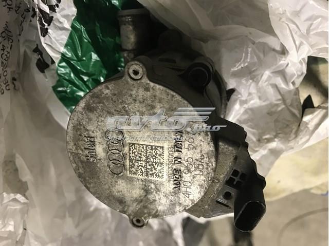 4H0965567 VAG водяной насос доп