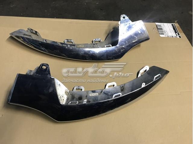 A2928852300 Mercedes bартiсть з доставкою окрiм габариту