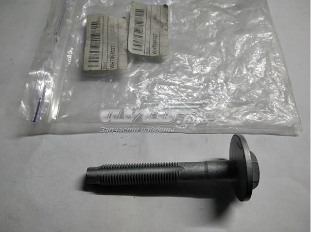 WHT000227 VAG болт крепления заднего верхнего рычага, внутренний