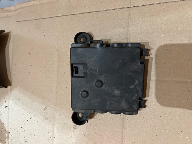 4G0937517 VAG сравнить цены на Автопро