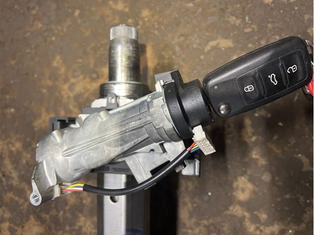 5K0905865 VAG сравнить цены на Автопро