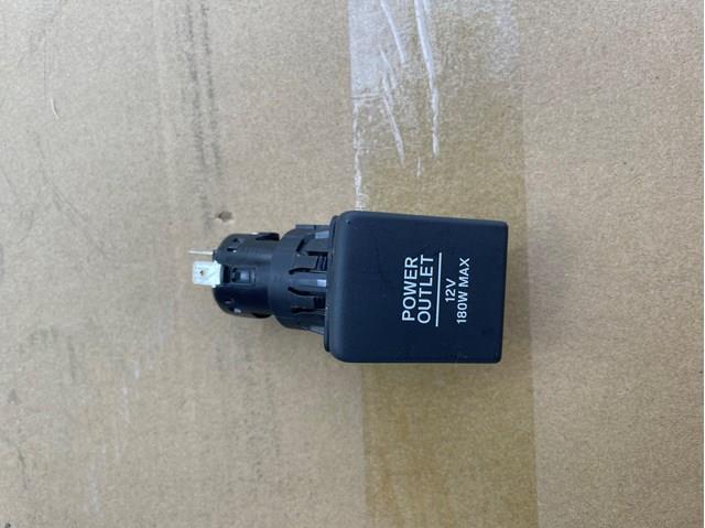 39624T5AJ01 Honda гнездо в сборе