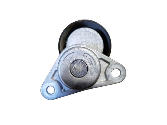 12647765 General Motors купить недорого