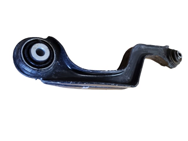 84817026 General Motors рычаг подвески