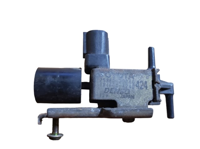 2586020040 Toyota сравнить цены на Автопро