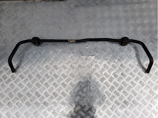 31356792143 BMW автозапчастина