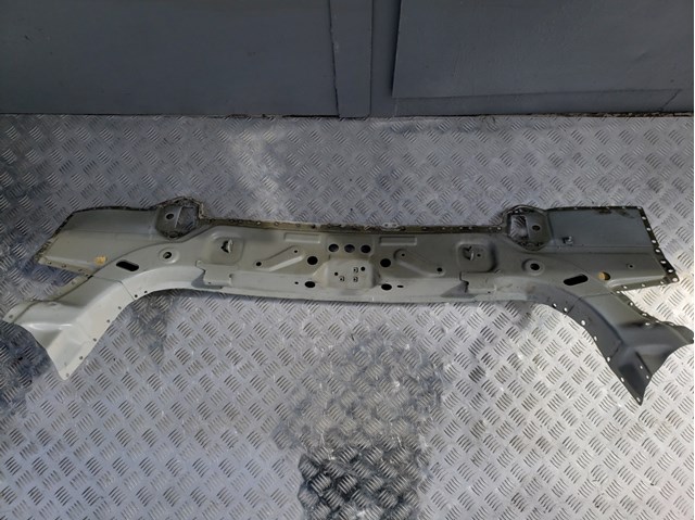 41347297994 BMW задняя панель