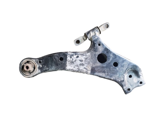 4806848041 Toyota Рычаг передней подвески нижний правый