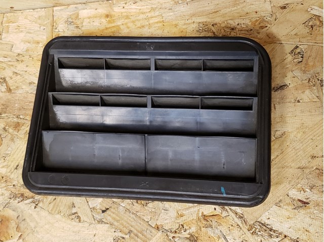 60829010 BMW сравнить цены на Автопро