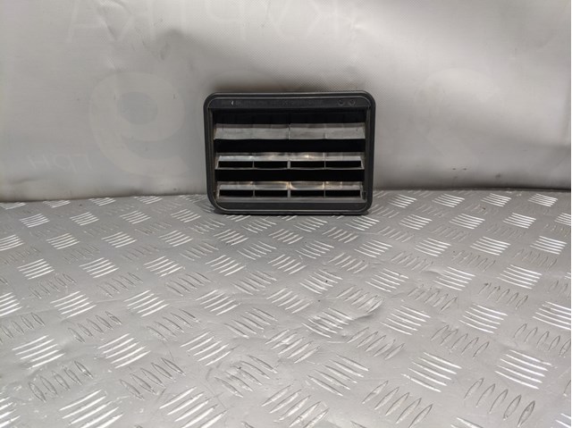 64229284647 BMW сравнить цены на Автопро