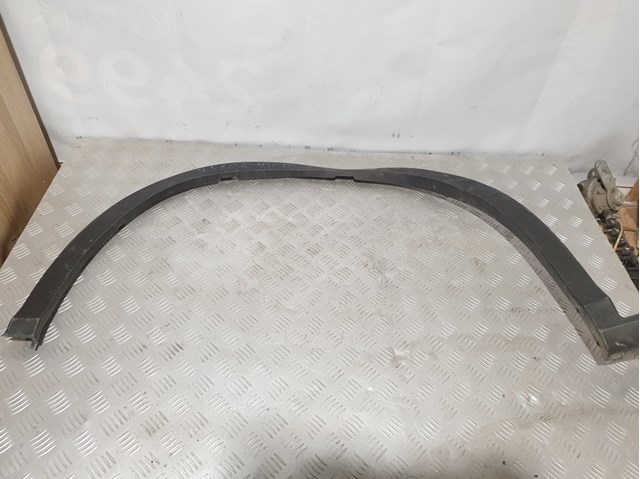7560248050 Toyota расширитель (накладка арки переднего крыла левый)
