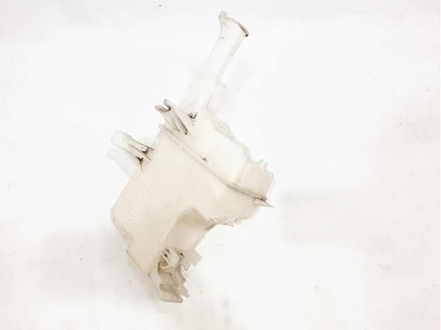 AMD.WTB46 AMD бачок стеклоомывателя