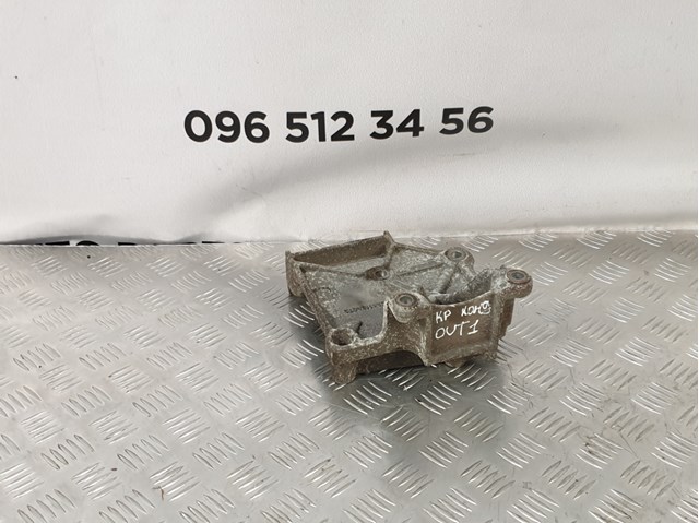 MN134179 Mitsubishi сравнить цены на Автопро