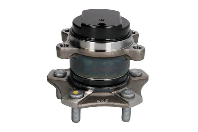 VKBA 6997 SKF задняя ступица