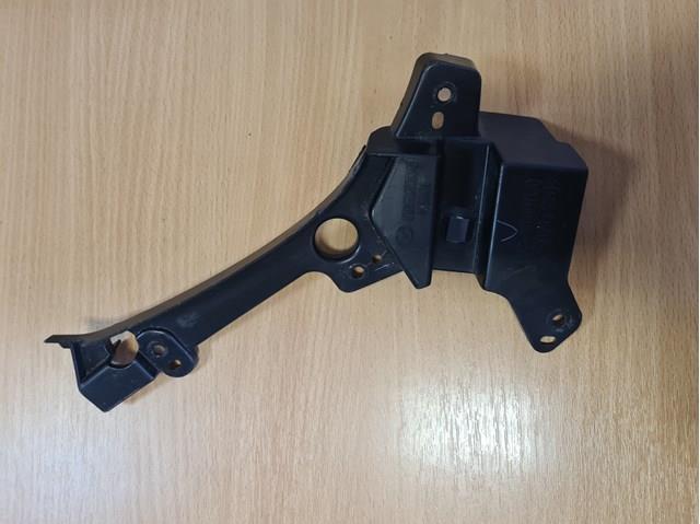 BCKA501V1A Mazda сравнить цены на Автопро